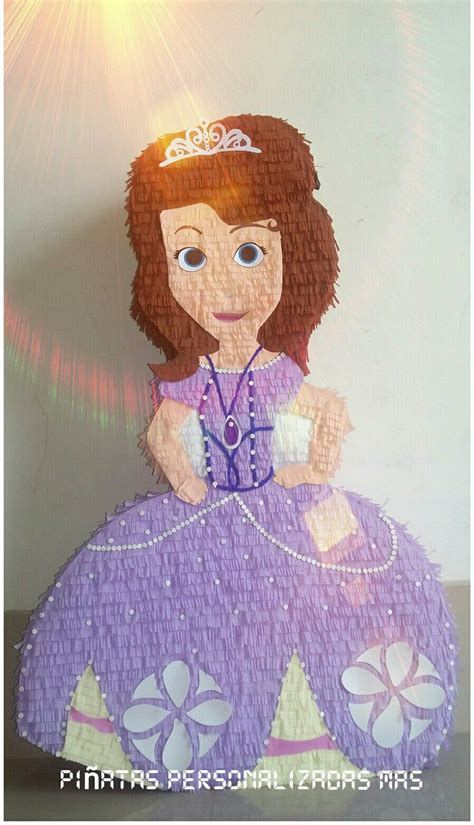 Buenas Noches Mamitas Piñatas Personalizadas Más