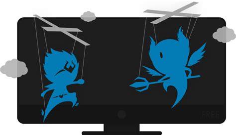 pgp完美游戏平台官方网站 完美游戏礼包 特权 下载 启动 助手 优化