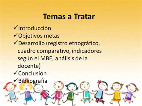 Fundamentos Psicológicos Del Aprendizaje Presentación Solemne Ii