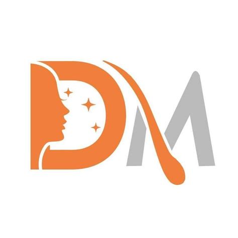 Derma Miracle Skin Treatment Clinic Delhi