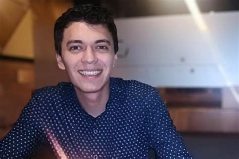 Tribunal Sentenció A Dos Personas Por La Desaparición Y Muerte De