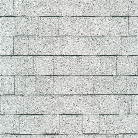 Shingle Color Picker Choose The Color Of Your Asphalt Shingle Roof