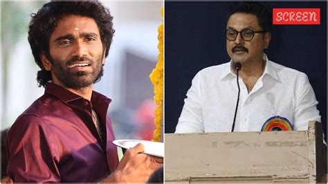 Sarathkumar Tears Into ‘pradeep Ranganathan Not Hero Material Comment ‘i Have Done 170 Films