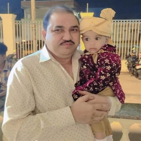 Mohammadhaneef24 Mohammadhaneef24 • Threads Say More