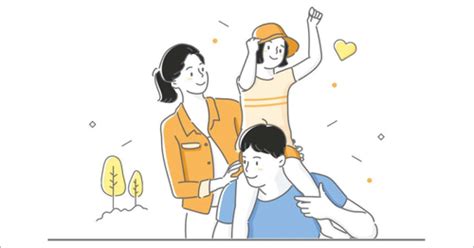 미래에셋생명 주식 투자 비중 늘린 변액종신보험 ‘미담