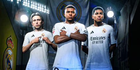 Ea Sports Fc 25 Best Glow Up Evolution Players