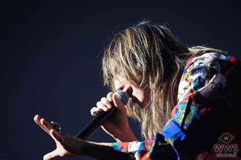 【ライブレポート】super Beaver、誰かと繋がる事の大切さを説く多幸感溢れるステージングを披露！＜rock Ax Vol4