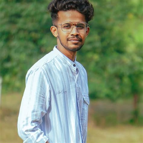 Shyamps • Threads Say More