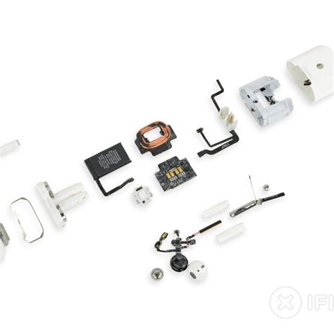Tag Teardown Ars Technica
