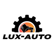 Lux-Auto