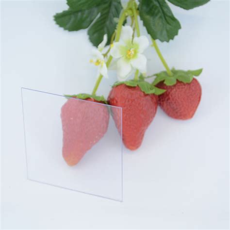 透明塩ビ板 アクリル板のdiyカット品・加工品の通販