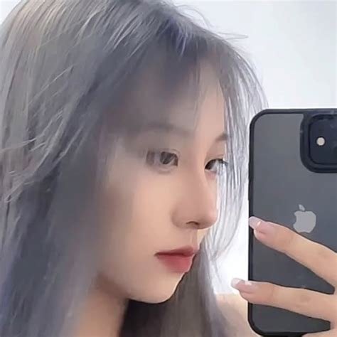 77 Cici0629 • Threads Say More 77 Cici0629 • Threads Say More