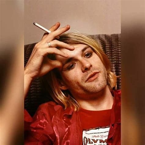 Pin On Nirvana Kurt Cobain Nirvana Nirvana Kurt