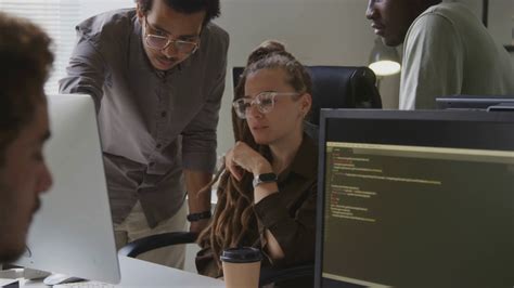 Medium Shot Of Young Caucasian Female Stock Footage Sbv 348656355