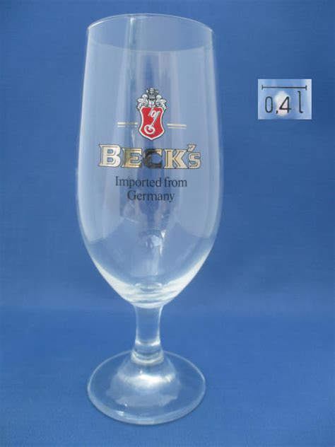 Gullies Glasses