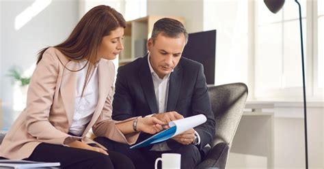 Pros And Cons Of Bookkeeping Automation For Businesses