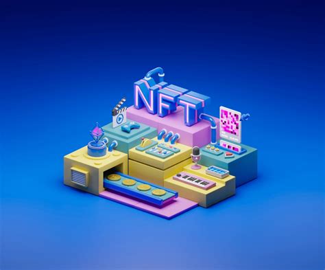 Blockchain Software Development Services Trinetix