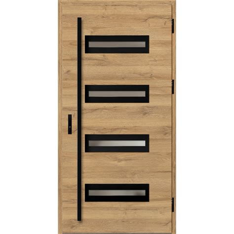 MetĀla Ārdurvis MĀjai Durvis1 Lv