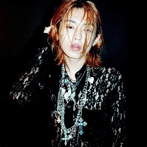 dpr live 디피알 라이브 Belle photo Artiste Beau