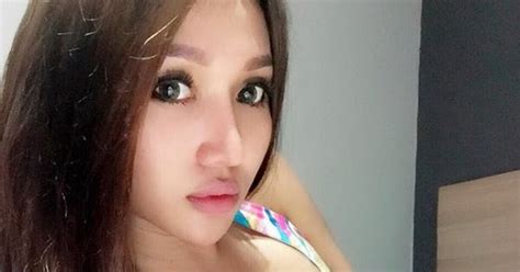Sex Dalam Tulisan Cersex Pesta Dengan Sepupu Ku