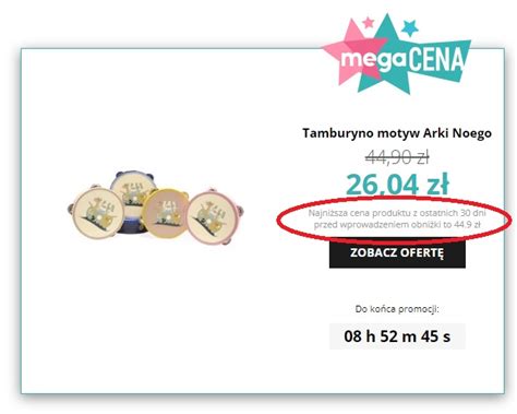 Blog Podsumowanie 2022 I Plany Na 2023