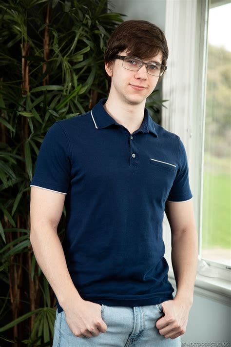 Three Hot Gays Doff Their Clothes And Suck Each Others Big Rod Before