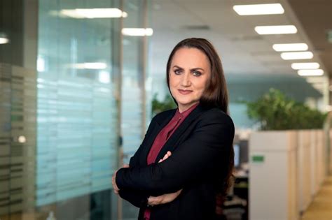 Maria Prioteasa On Linkedin Dorina Prioteasa Supply Chain Sanofi România Viteza De Adaptare