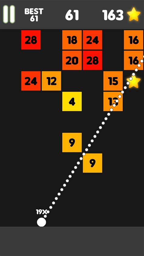 Artstation 10 Trending Hyper Casual Games Unity Source Code Game