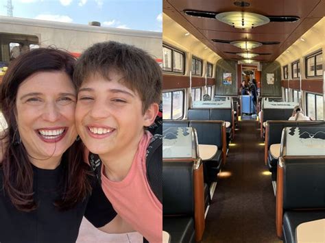 Amanda Adler Business Insider