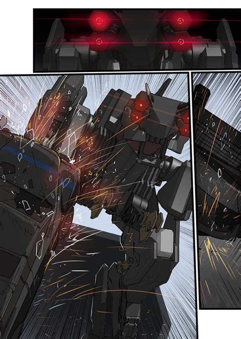 Eoraptor Birdbinary Drawn By Las91214 Danbooru