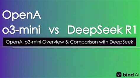 10 Must Read Ai News Headlines Of The Week Fusion Chat