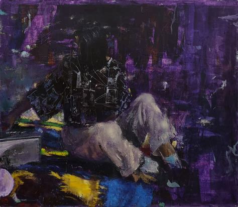 Artist Spotlight Botond Gagyi Booooooom Create Inspire Community Art Design