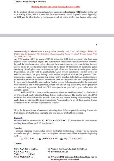 Solved Please Help Asap I Provided An Example But I Do Not