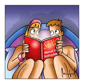 O Que Deus Pensa Do Sexo Oral Prega Es Da Biblia