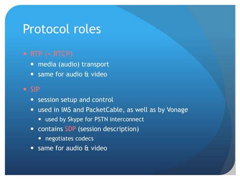 PPT IP Interconnect PowerPoint Presentation Free Download ID