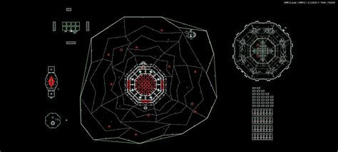 Your Most Beautiful Layout S In Your Doom Mapping Carreer Doom General Doomworld