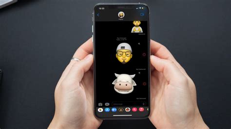 How To Recover Recently Deleted Messages On IPhone And IPad