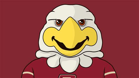 Team Pass Yards Per Game Rankings 2025 Statmuse