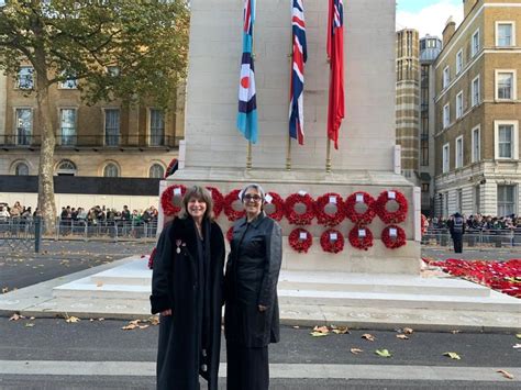 The Jewish Volunteering Network On Linkedin Jvn Were Honoured To Be A