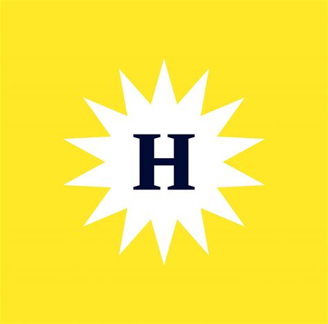 How To Talk Butt News Logolounge