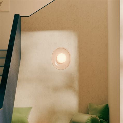 Rbw Open Showroom Dezeen Events Guide