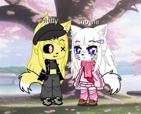 W By Fennyfennklio On Deviantart