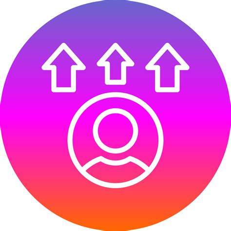 Agile Values Vector Icon Design 16396739 Vector Art At Vecteezy