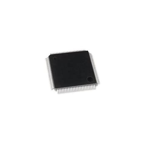 میکروکنترلر STM32H723VGT6 اورجینال New and original گارانتی