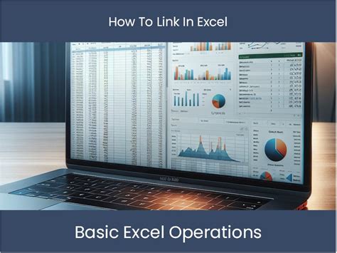 Excel Tutorial Wie Man In Excel Verlinkt Excel