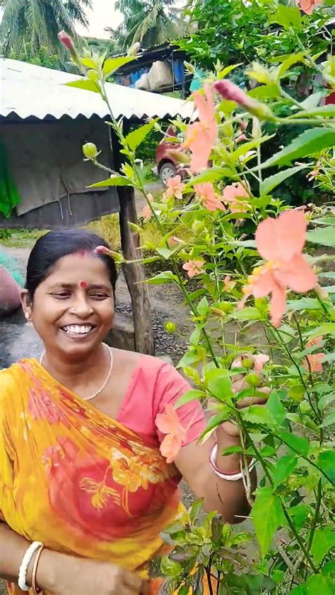 Chokh Mele Dekhbo Na Tomake Youtube