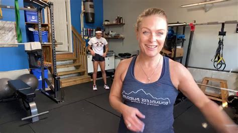 Hiit Workout Youtube