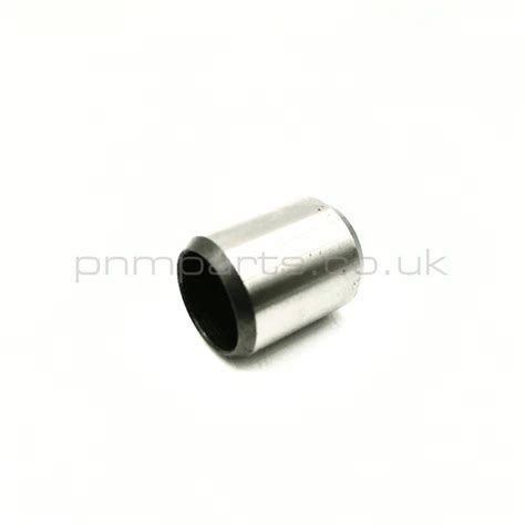 A F F Lotus Excel Input Shaft Sleeve Mm
