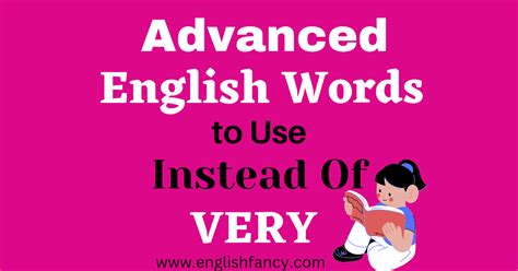 150 Most Commonly Confused Words In English Englishfancy