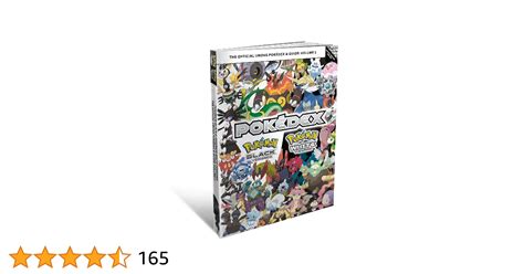 Pokemon Unova Pokedex Giocattolo